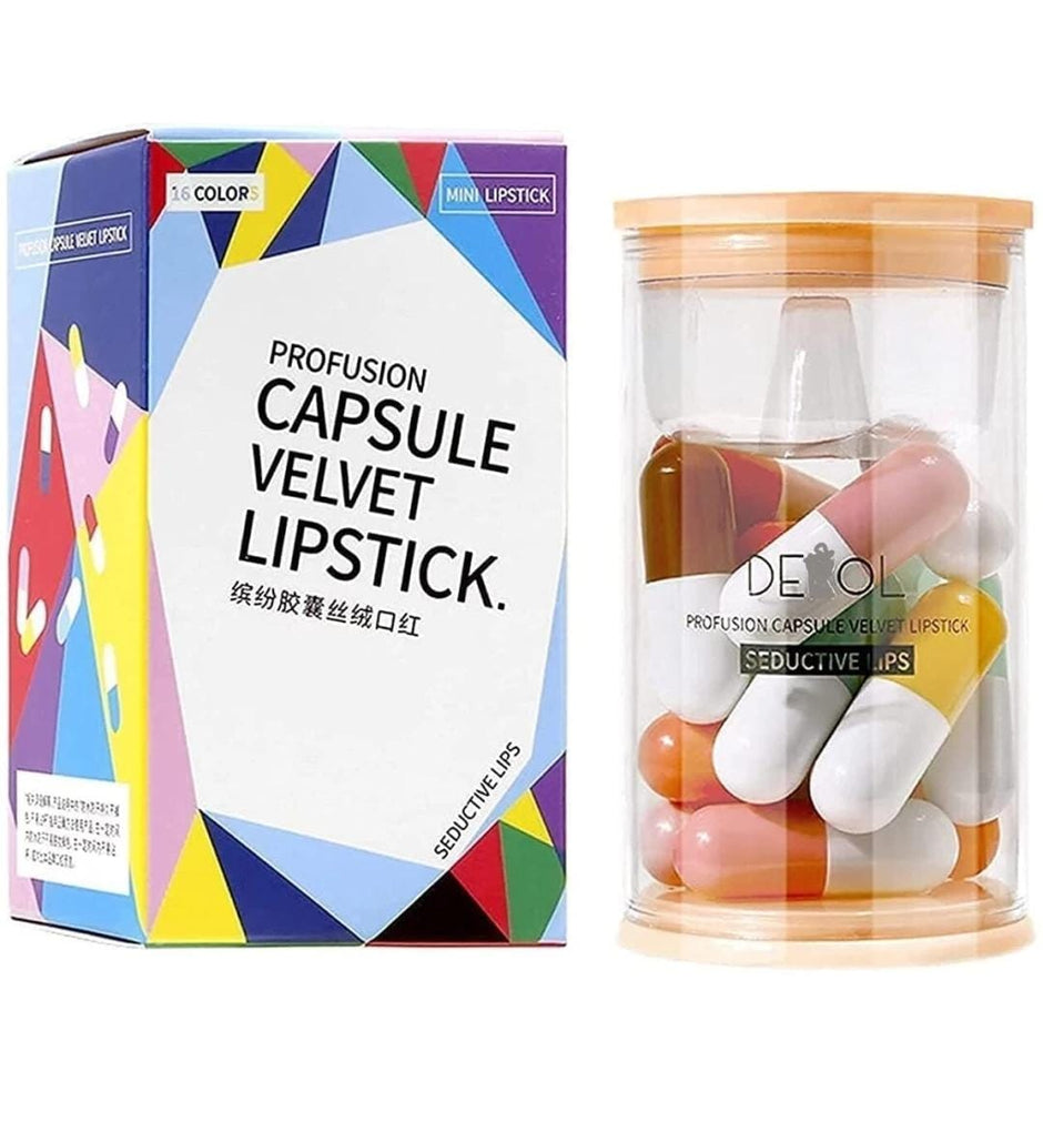 Beauty and skincare – Tulip Wishshop